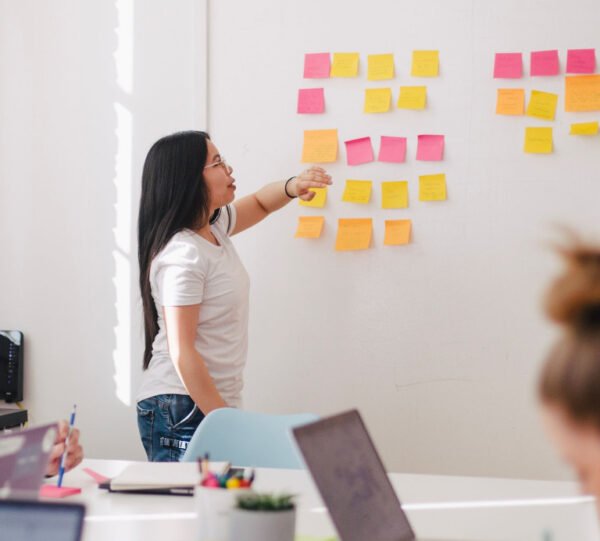 Página de Curso – Planejamento Reverso e BNCC – Docêncis